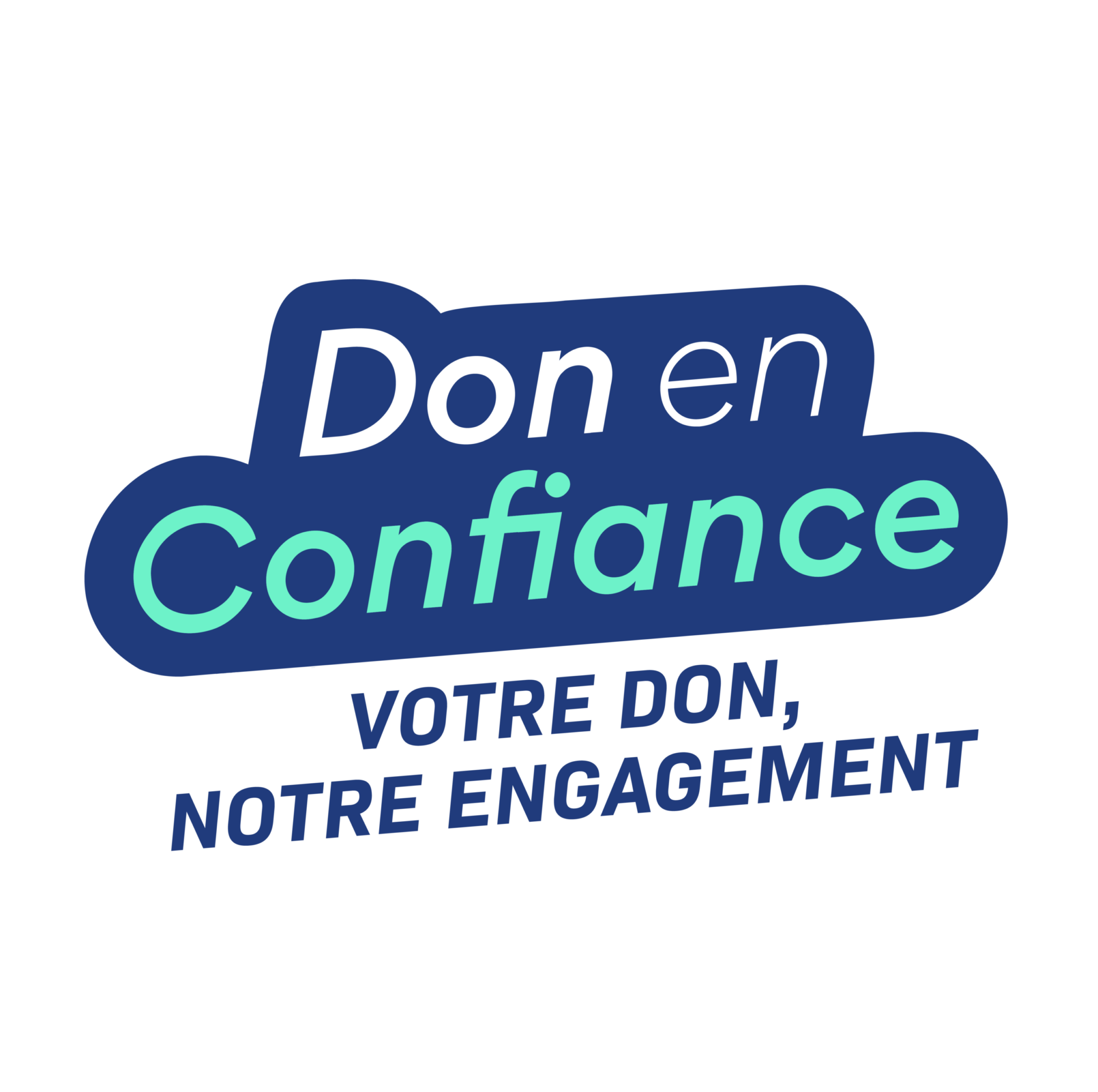 Unapei 86 - Soutien et inclusion des personnes handicapés dans la Vienne